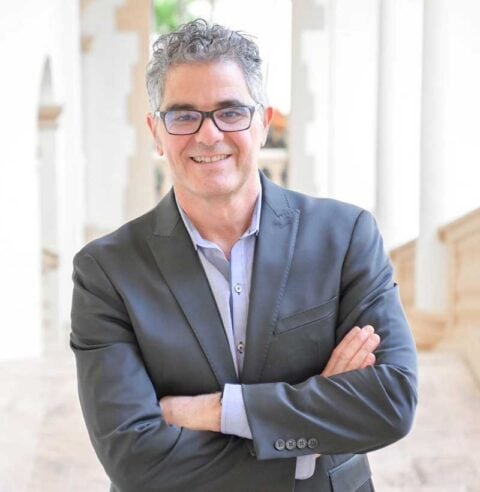 Corporate Sales Team - Regenexx Corporate